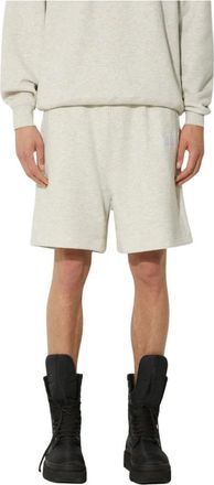 Awake NY Herren, Shorts, Grau, XLGr&ouml;&szlig;e