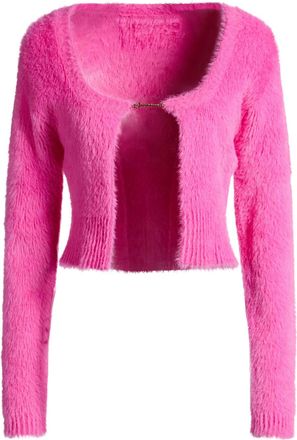 Jacquemus STRICKWAREN - Pullover auf YOOX.COM