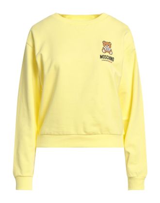 Moschino TOPS - Sweatshirts auf YOOX.COM
