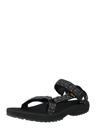 Teva Sandale Winsted