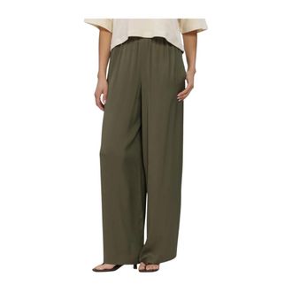 Drykorn Damen, Hosen, Gr&uuml;n, W25Gr&ouml;&szlig;e
