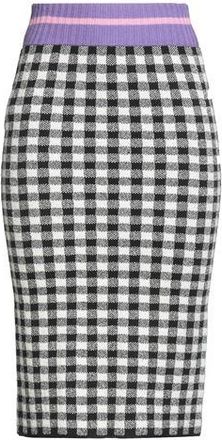 Pinko BAS - Jupes midi sur YOOX.COM