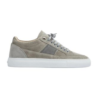 Mason Garments unisex, Schuhe, Grau, 40 EUGr&ouml;&szlig;e
