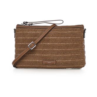 Gianni Chiarini Femme, Sacs, Brun, Taille: ONE Size Pochettes