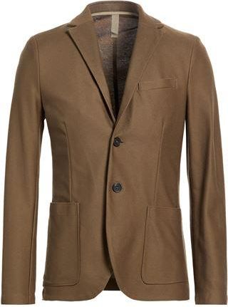 Harris Wharf London Ensembles et coordonn&eacute;s - Blazers sur YOOX.COM