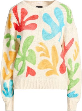 Mother STRICKWAREN - Pullover auf YOOX.COM