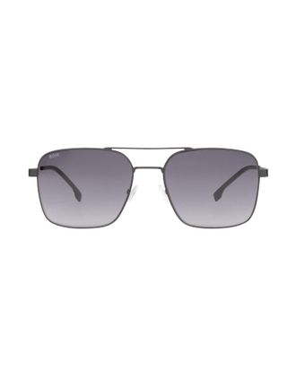 BOSS BRILLEN - Sonnenbrillen auf YOOX.COM