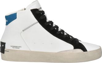 Crime London SCHUHE - Sneakers auf YOOX.COM