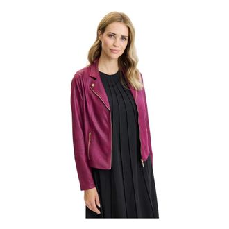 In Front IN Front - Blazers - Femme - Vestes - Rose - Taille: 40 FR