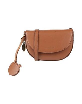 Stella McCartney SACS - Sacs Bandouli&egrave;re sur YOOX.COM