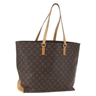 Louis Vuitton Damen, Pre-Owned, Braun, ONE SIZEGr&ouml;&szlig;e