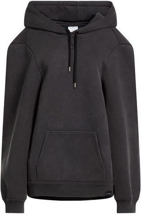 Courr&egrave;ges TOPS - Sweat-shirts sur YOOX.COM