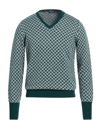 Drumohr STRICKWAREN - Pullover auf YOOX.COM