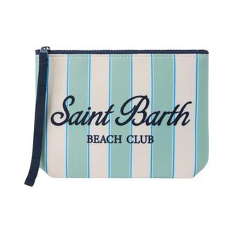 MC2 Saint Barth Damen, Taschen, Mehrfarbig, ONE SIZEGr&ouml;&szlig;e