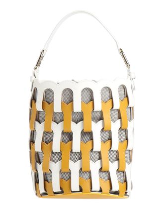 Furla TASCHEN - Handtaschen auf YOOX.COM