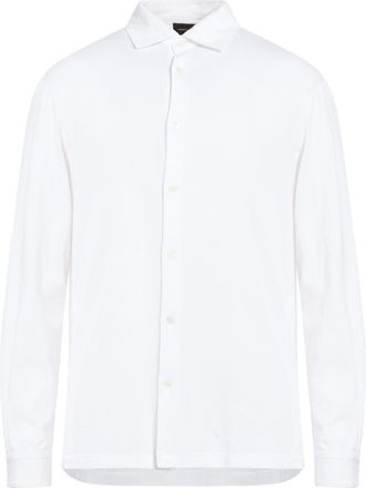 Roberto Collina TOPS - Hemden auf YOOX.COM