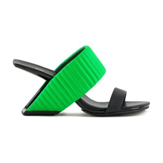 United Nude Femme, Chaussures, Multicolore, Taille: 39 EU Heeled Mules