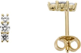 Firetti Ohrstecker