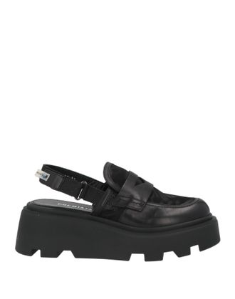 Premiata SCHUHE - Pumps auf YOOX.COM