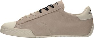Converse Sneaker CT