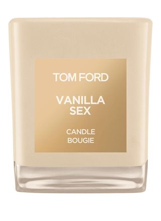 Tom Ford Beauty Tom Ford Beauty Vanilla Sex Duftkerze 180 g