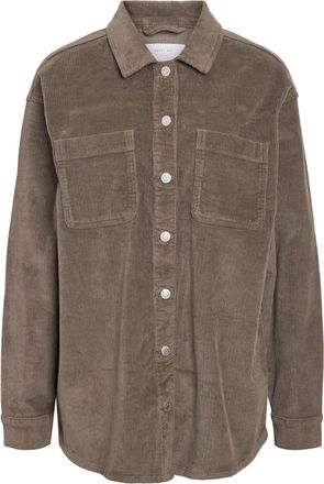 Noisy May Jacke NMAlva