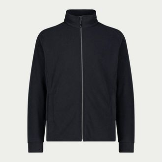 F.lli Campagnolo Outdoorjacke CMP Herren Jacke MAN JACKET 33H2347