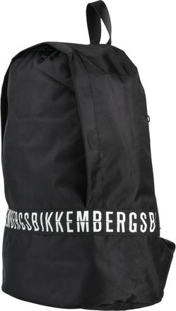 Dirk Bikkembergs TASCHEN - Rucks&auml;cke auf YOOX.COM