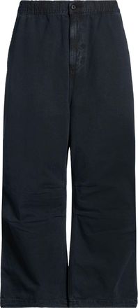 Carhartt Work in Progress HOSEN & R&Ouml;CKE - Hosen auf YOOX.COM