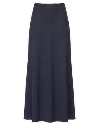 Brunello Cucinelli BAS - Jupes longues sur YOOX.COM