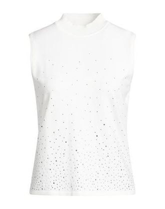 Twin-Set MAILLE - Pullover sur YOOX.COM