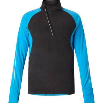 ENERGETICS Herren Running-Longshirt Rapho
