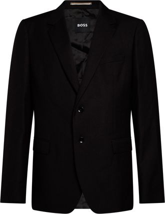 BOSS ANZ&Uuml;GE und CO-ORDS - Blazers auf YOOX.COM