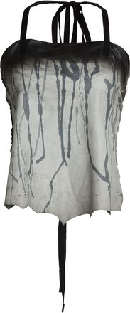 Giovanni Cavagna TOPS - Tops auf YOOX.COM