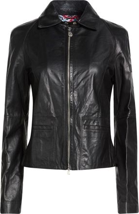 Peuterey JACKEN & M&Auml;NTEL - Jacken und Anoraks auf YOOX.COM