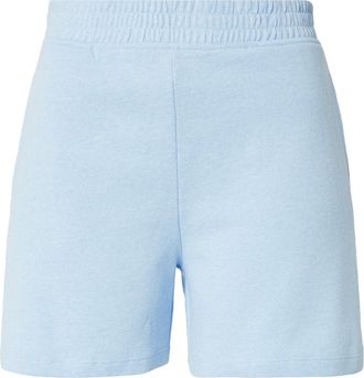 Jacqueline de Yong Shorts JDYAMALFI