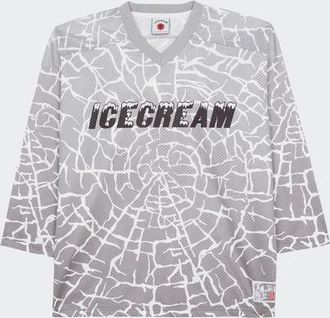 Ice Cream T-shirt - Taille XL
