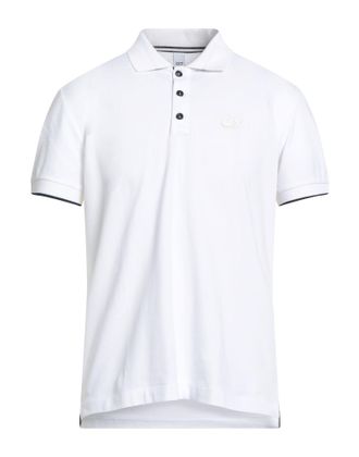 AlphaTauri TOPS - Poloshirts auf YOOX.COM