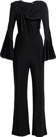 Diane Von F&uuml;rstenberg OVERALLS - Jumpsuits auf YOOX.COM