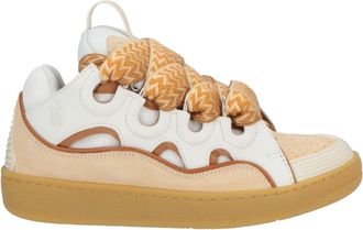 Lanvin SCHUHE - Sneakers auf YOOX.COM