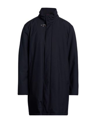 Fay JACKEN & M&Auml;NTEL - M&auml;ntel auf YOOX.COM