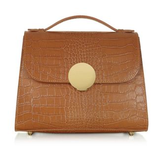 Le Parmentier Handbags - - Bags - Damen - Braun - ONE SIZE