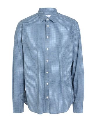 Bastoncino TOPS - Hemden auf YOOX.COM