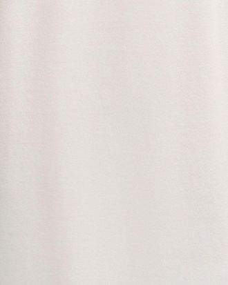 Barbour T-Shirt T-Shirt Newsham