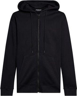Dondup TOPS - Sweat-shirts sur YOOX.COM