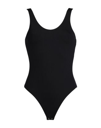 Alexander McQueen TOPS - Bodysuits auf YOOX.COM