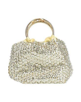 Valentino Garavani SACS - Sacs &agrave; main sur YOOX.COM