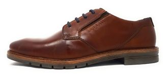 Bugatti Adult sonstige Gr. 44