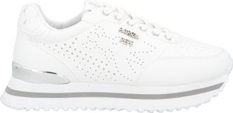 Patrizia Pepe SCHUHE - Sneakers auf YOOX.COM