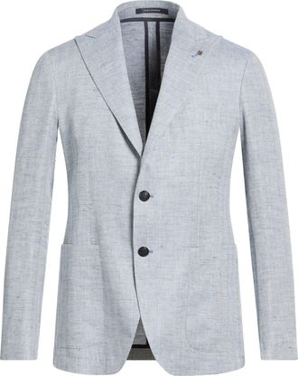 Tagliatore ANZ&Uuml;GE und CO-ORDS - Blazers auf YOOX.COM